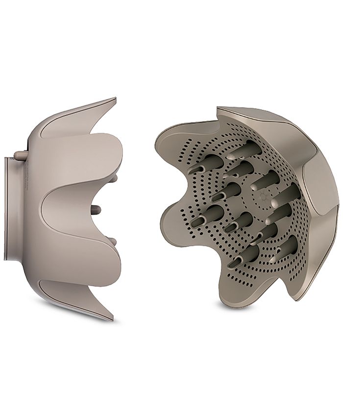 Shark IQ Curl-Defining Diffuser - Macy's