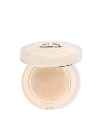 Dior Forever Cushion Powder - Macy's