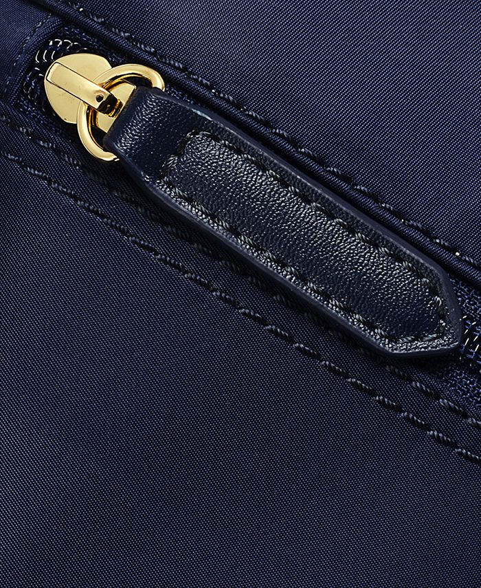 Radley London Women's Pockets Essentials Small Ziptop Crossbody Bag ...