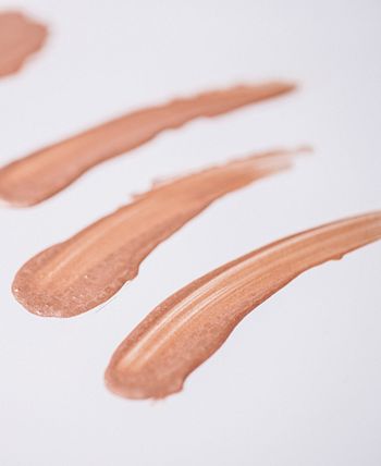 Borghese Splendore Brightening Makeup, 1-oz. - Macy's