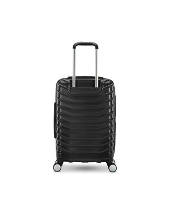 Samsonite Spin Tech 5 20" Carry-on Spinner, Created for Macy's - Macy's