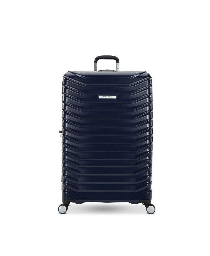 Samsonite Spin Tech 5 29" Check-In Spinner, Created for Macy's - Macy's