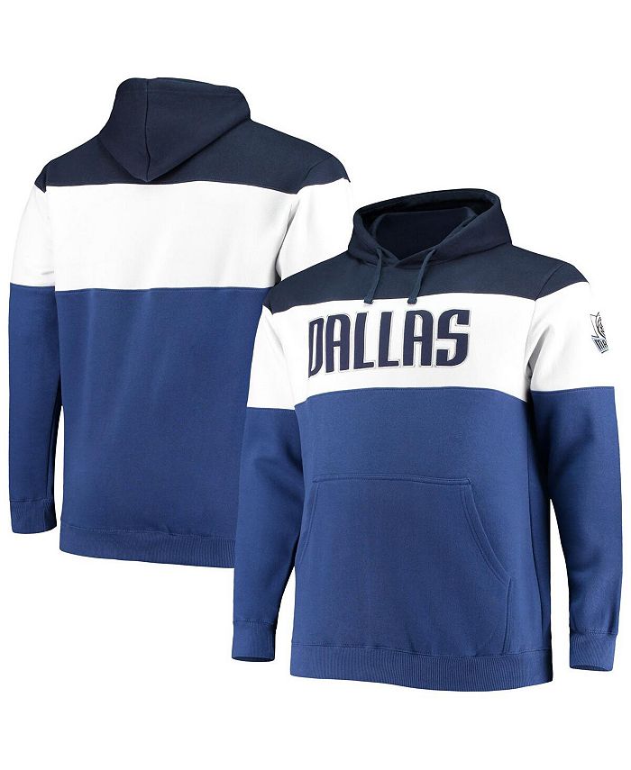 Big And Tall Dallas