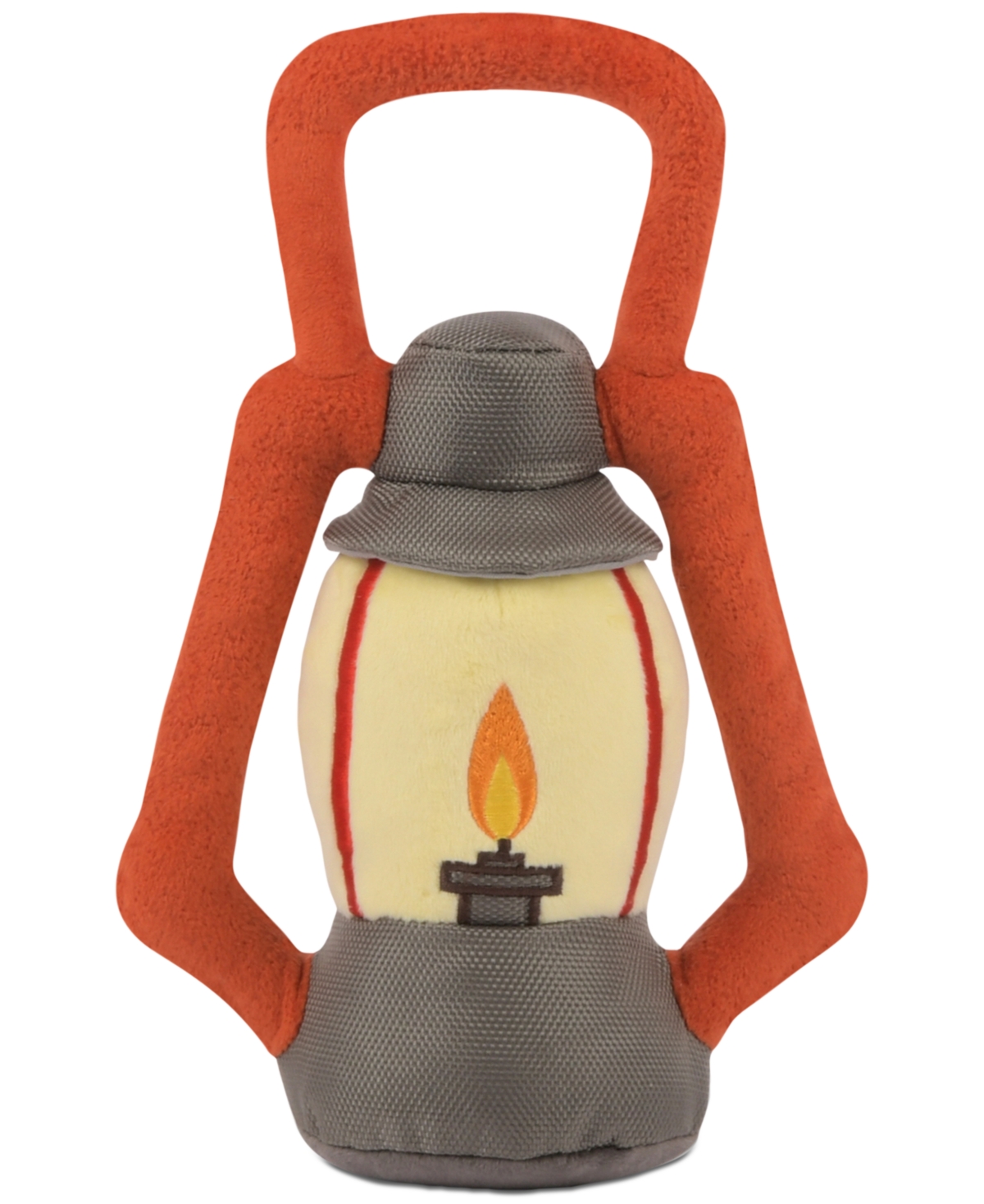 Click here for Camp Corbin Collection: Pack Leader Lantern - Othe... prices