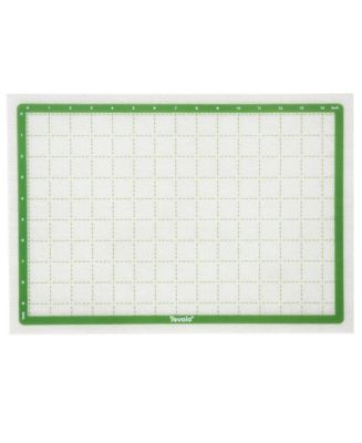 Prograde Silicone Sheet Pan Mat with Grid - Macy's