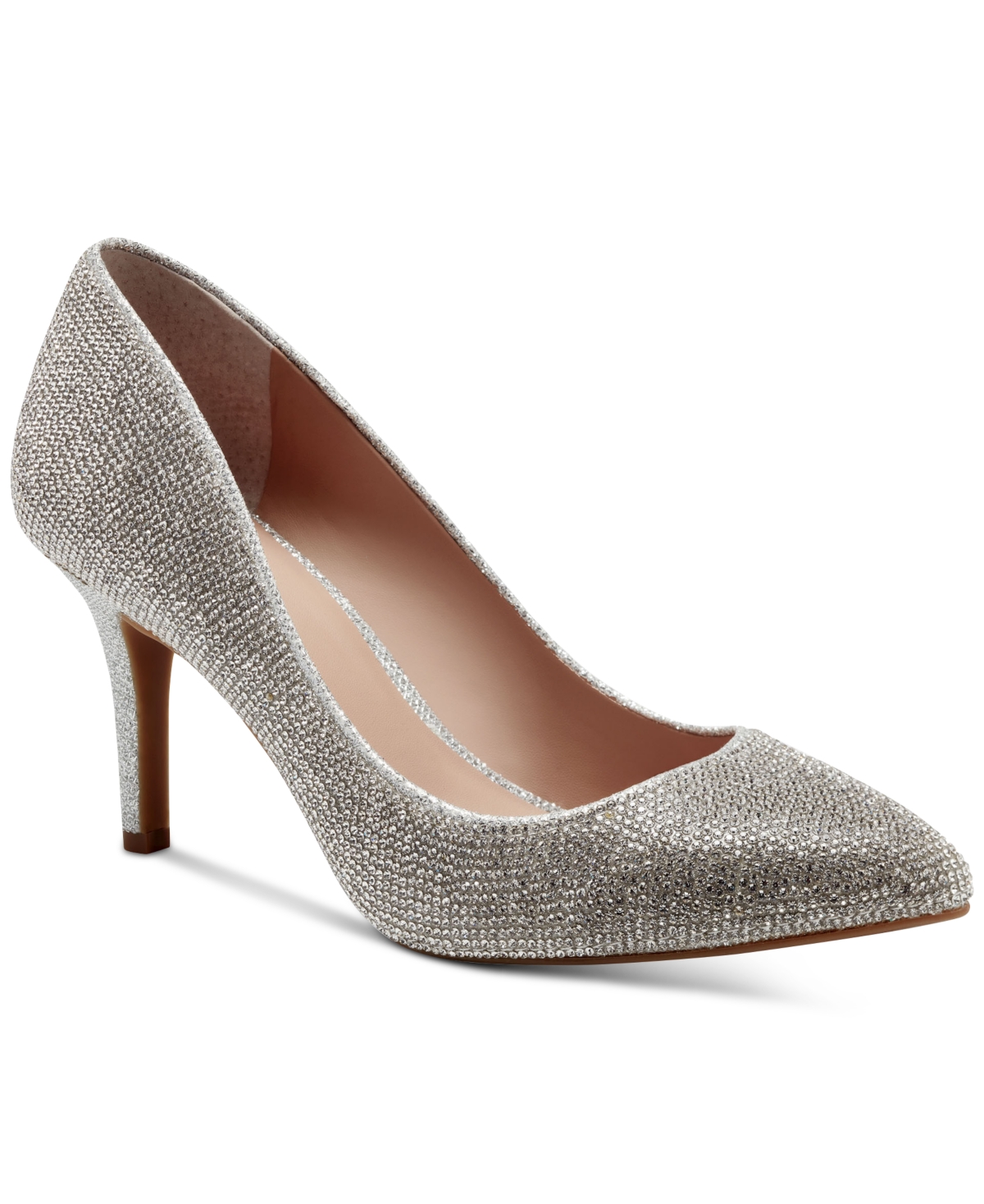 Click here for I.n.c. International Concepts Womens Zitah Embelli... prices