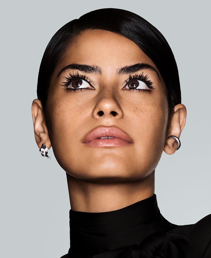 MAC MACStack Mascara Collection - Macy's