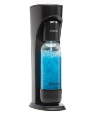 Drinkmate Sparkling Beverage Maker - Macy's