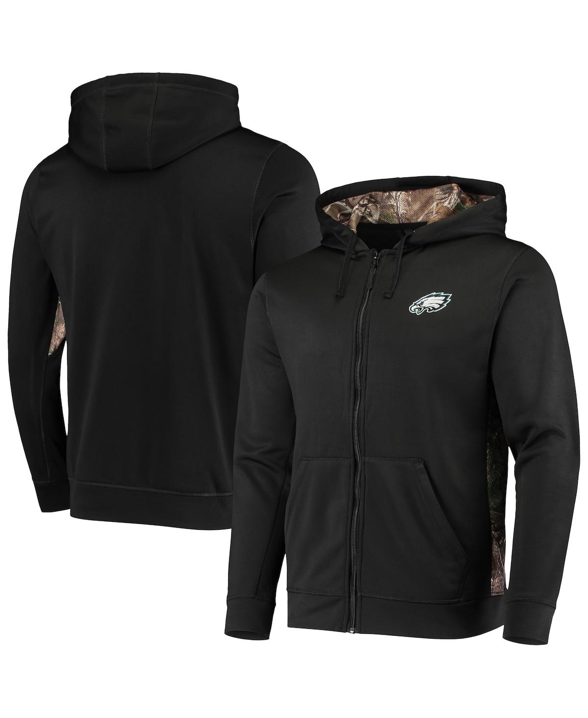 Click here for Mens Dunbrooke Black  Realtree Camo Philadelphia E... prices