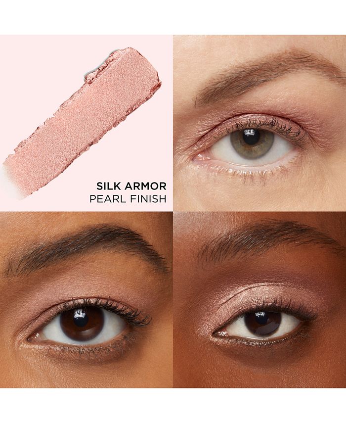 IT Cosmetics Superhero No-Tug Shadow Stick - Macy's