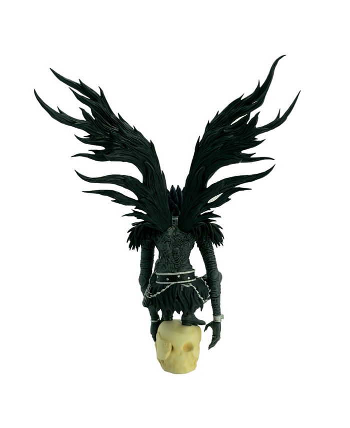 ABYSTYLE Death Note Ryuk Figure - Macy's