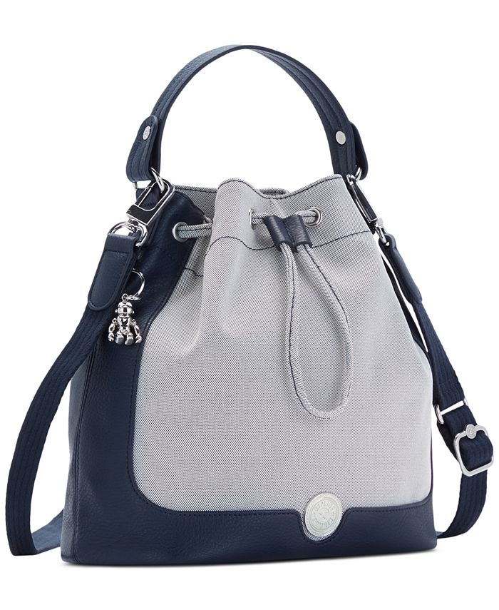 Kipling Sinta Bucket Bag - Macy's
