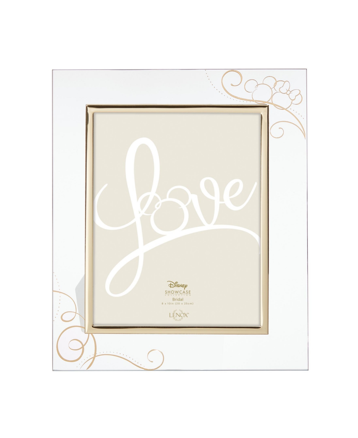 Click here for Disney Bridal Frame  8 x 10 prices