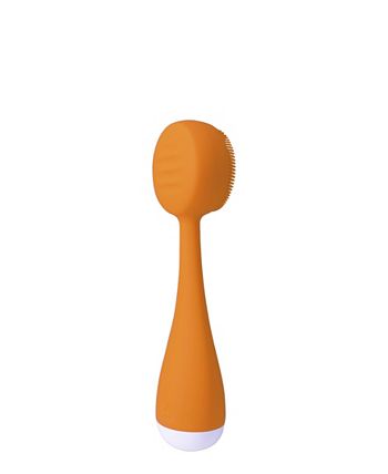 pmd Clean Mini Facial Cleansing Tool - Macy's