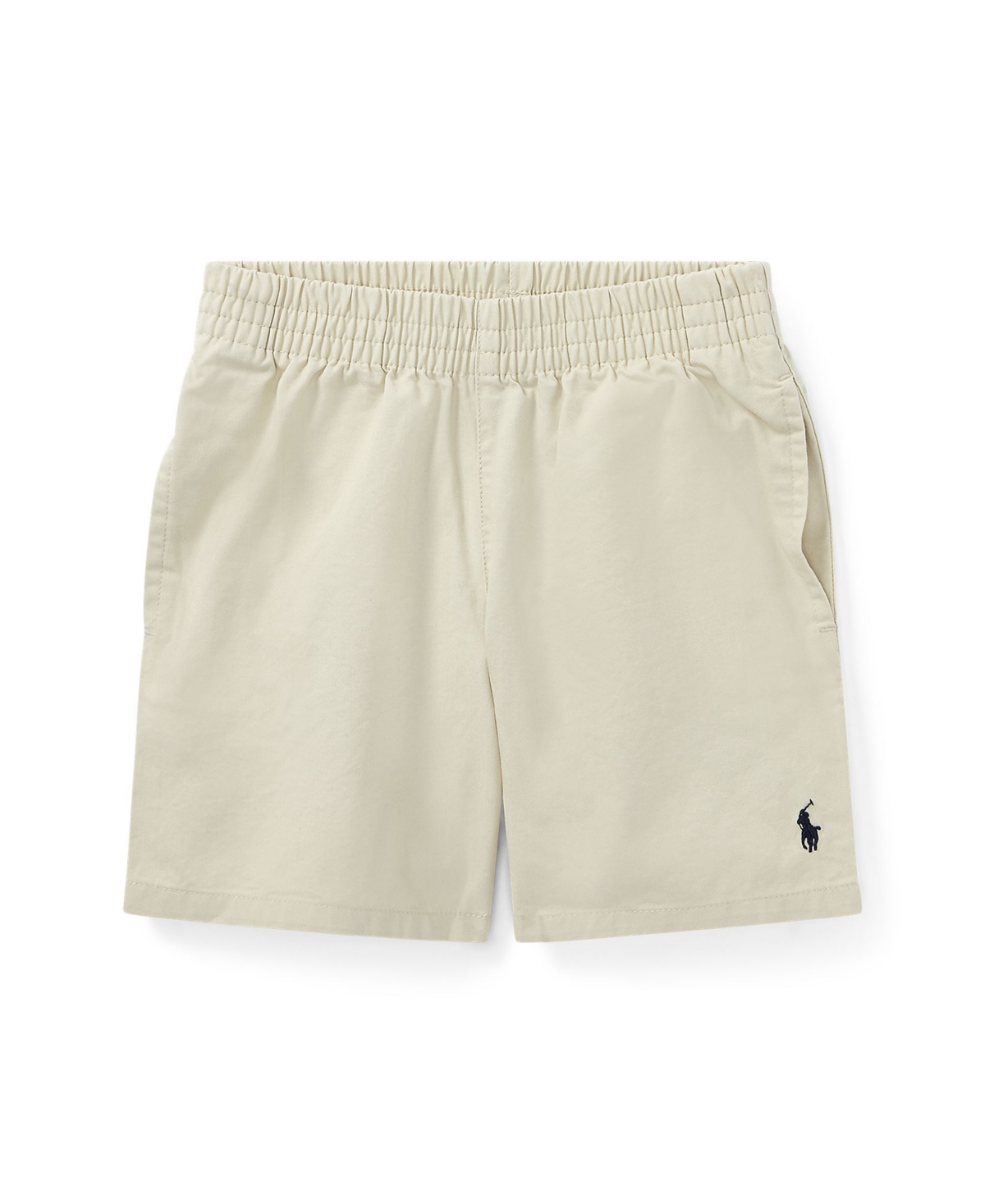 Click here for Polo Ralph Lauren Toddler and Little Boys Stretch... prices