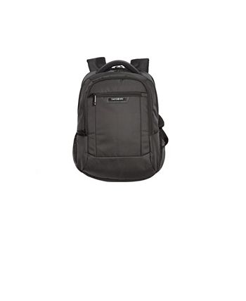 Samsonite Classic 2.0 Everyday Backpack, 14.1" - Macy's