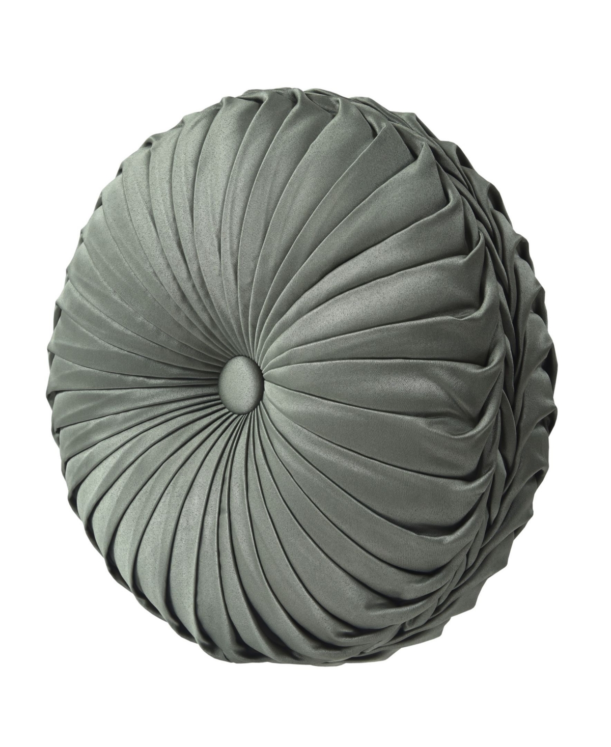 Click here for J Queen New York Santino Tufted Decorative Pillow... prices