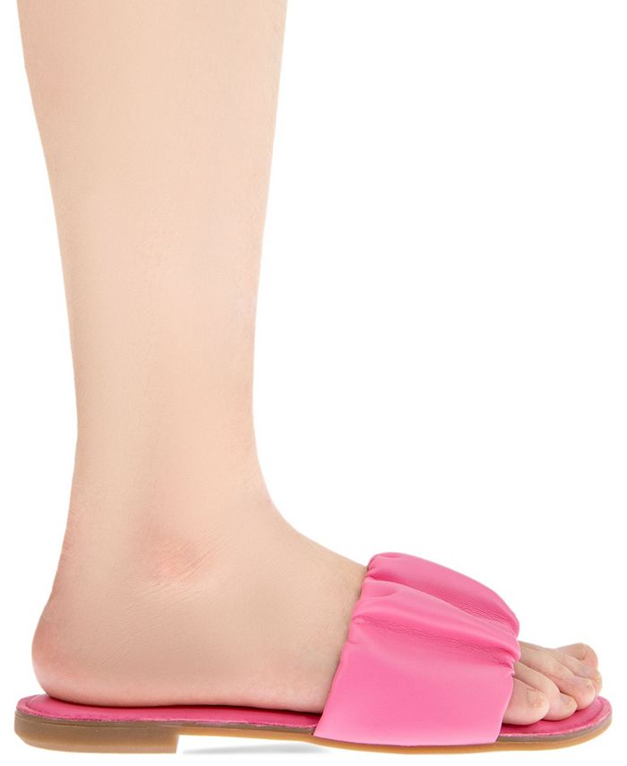 BCBGeneration Women's Emoree Sandal - Macy's