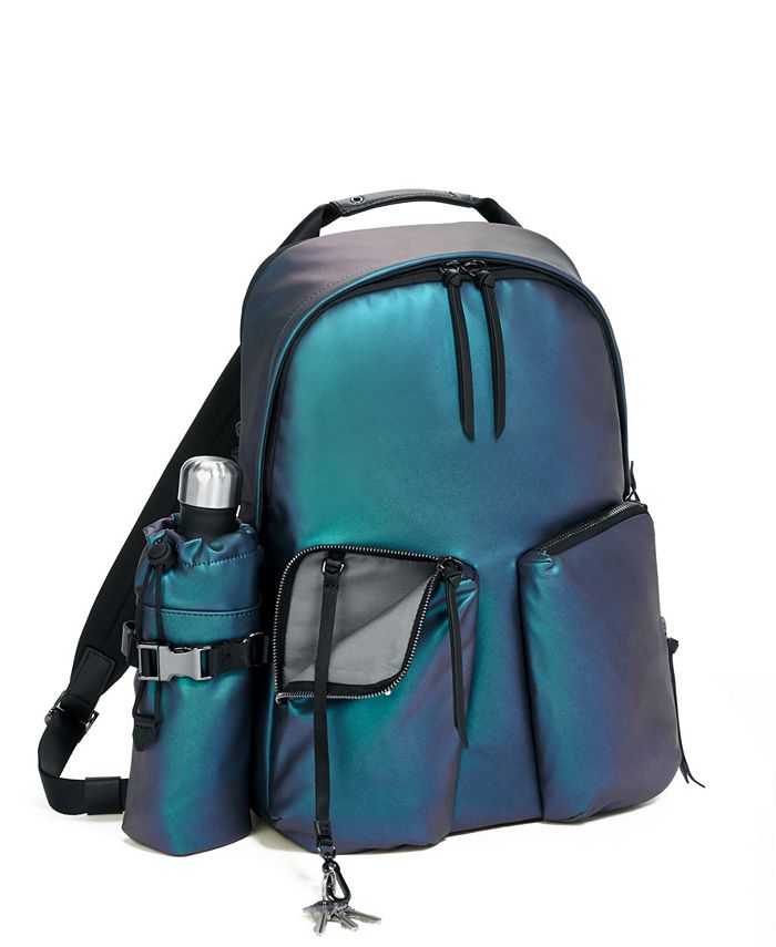 TUMI Devoe Meadow Backpack - Macy's