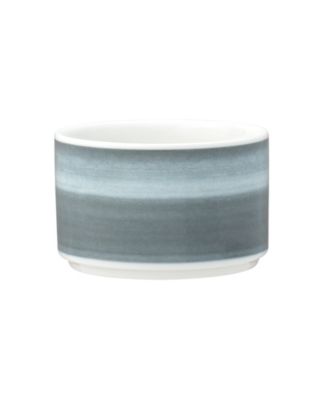 Noritake ColorStax Ombre Stax 3.75" Mini Bowl - Macy's