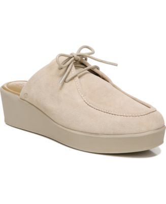 Naturalizer Taline Mules - Macy's