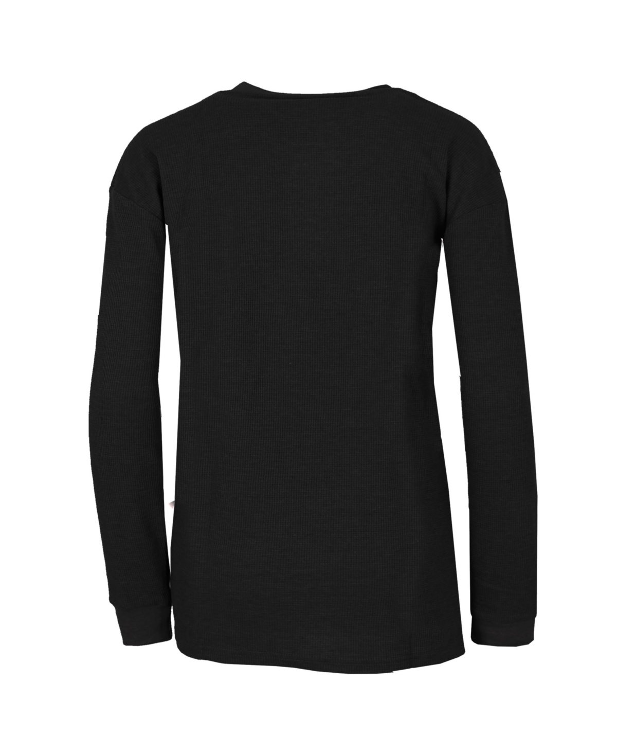 Click here for Galaxy By Harvic Womens Oversize Loose Fitting Waf... prices