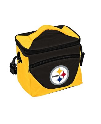 Pittsburgh Steelers Halftime Lunch Cooler - Macy's