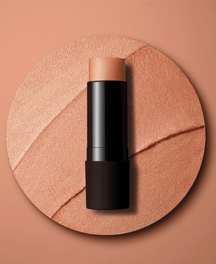 NARS The Multiple, 0.50 oz - Macy's