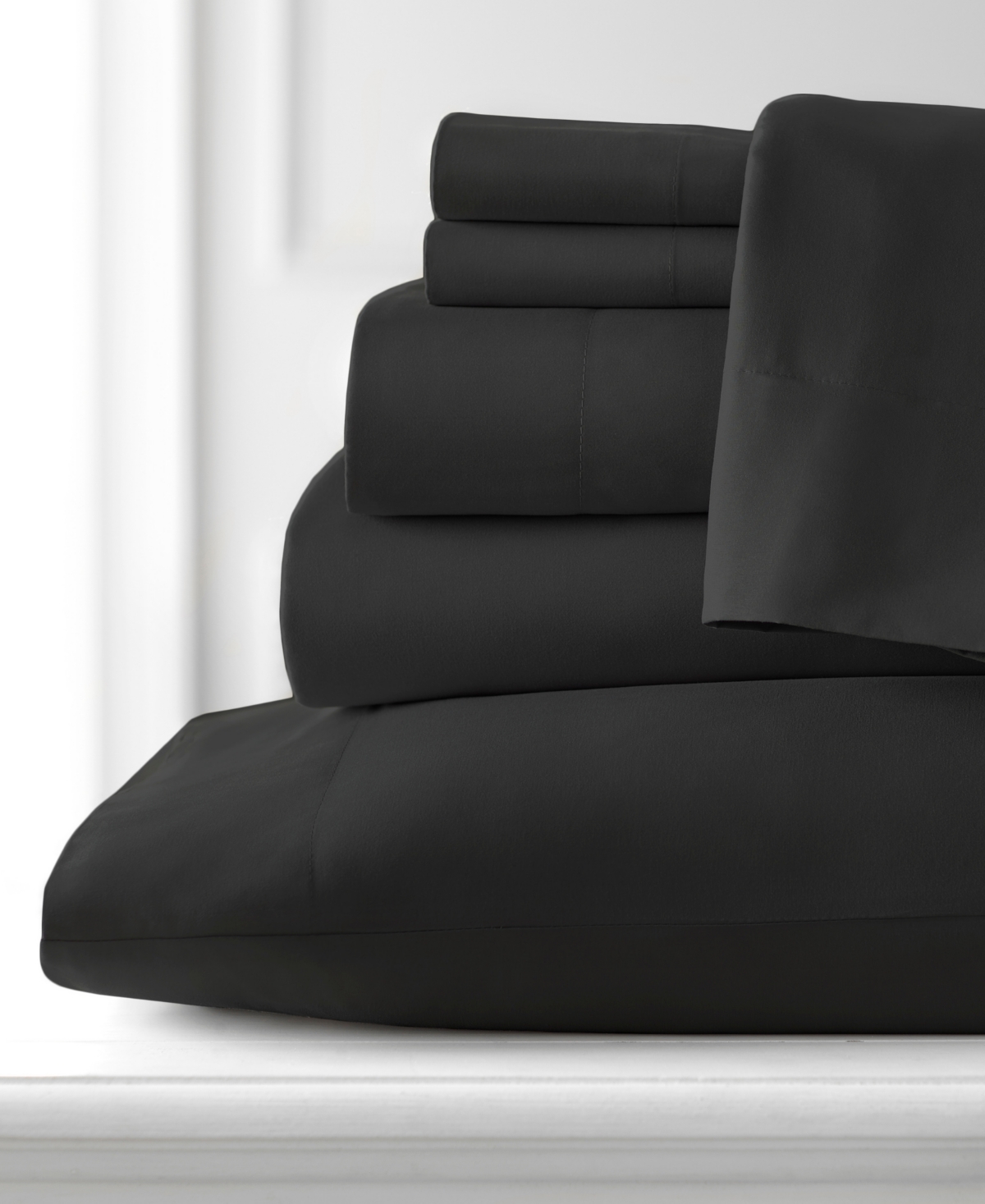 Click here for Southshore Fine Linens Vilano 21 Extra Deep Pocket... prices