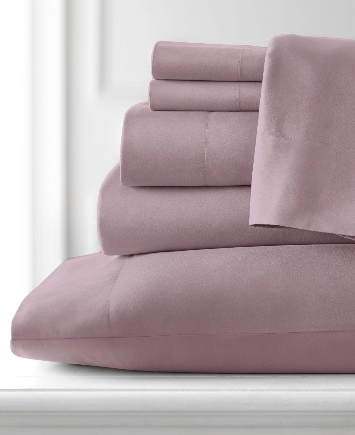 Click here for Southshore Fine Linens Vilano 21 Extra Deep Pocket... prices