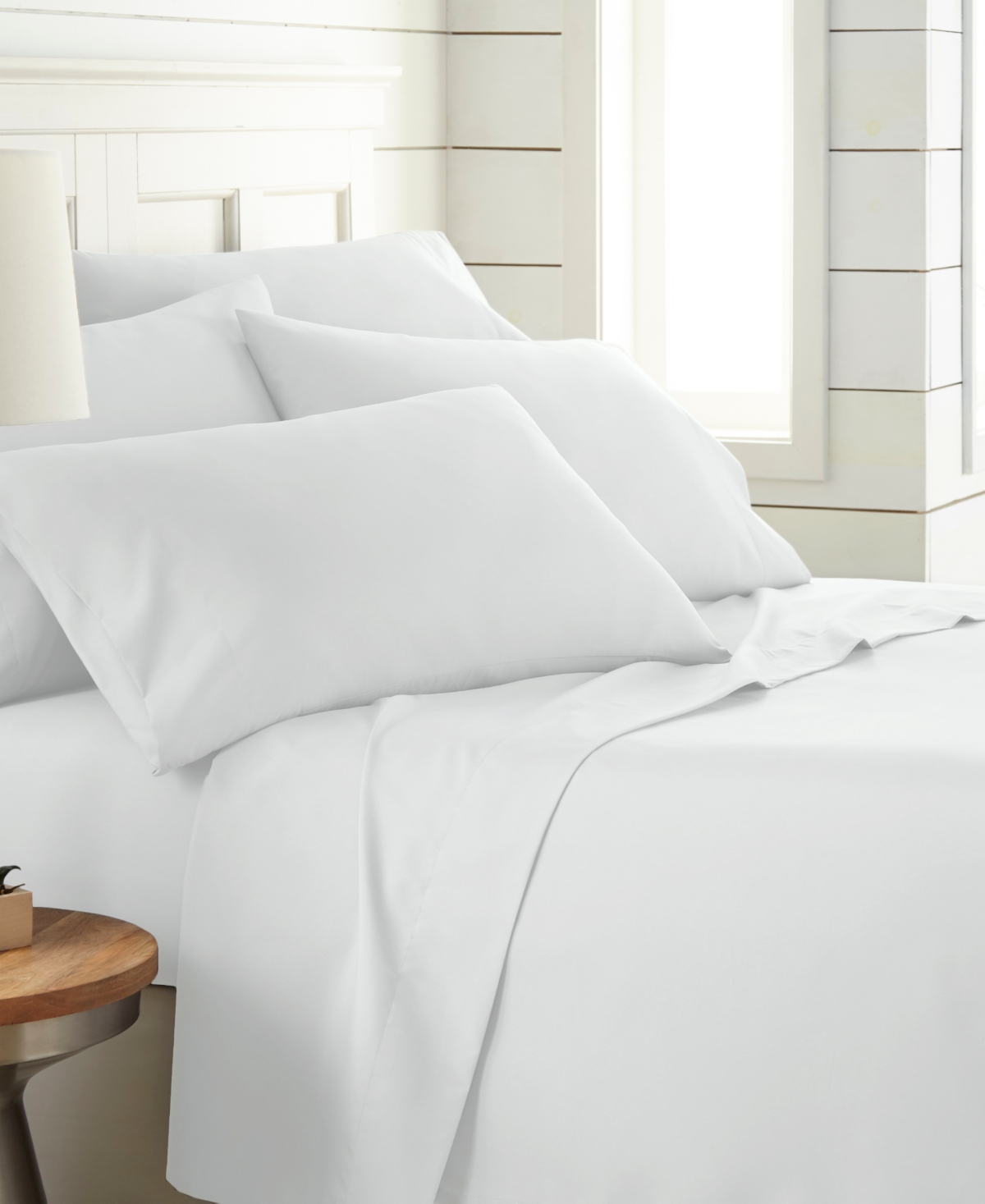 Click here for Southshore Fine Linens Vilano 21 Extra Deep Pocket... prices