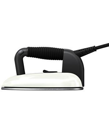 Laurastar Lift Steam Iron & Reviews - Cleaning & Organization - Home ...
