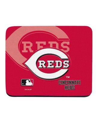 Cincinnati Reds 3D Mouse Pad - Macy's