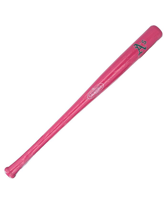 Louisville Slugger Oakland Athletics Slugger Mini Bat - Macy's