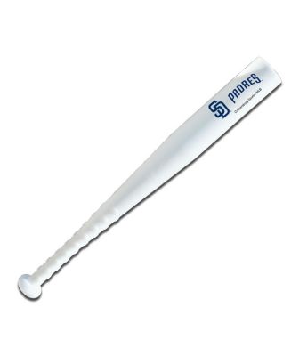 Coopersburg Sports San Diego Padres 24 oz Beverage Bat - Macy's