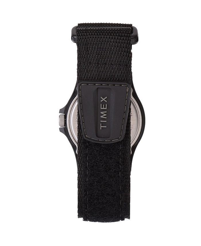 Timex Men's Philadelphia Eagles Pride Watch - Macy's