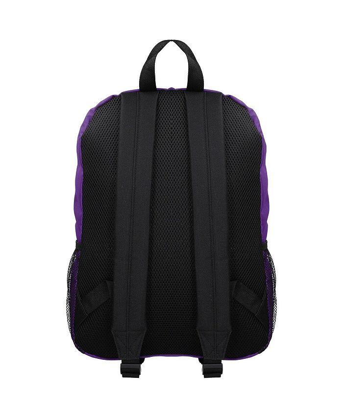 FOCO Minnesota Vikings Thematic Backpack - Macy's