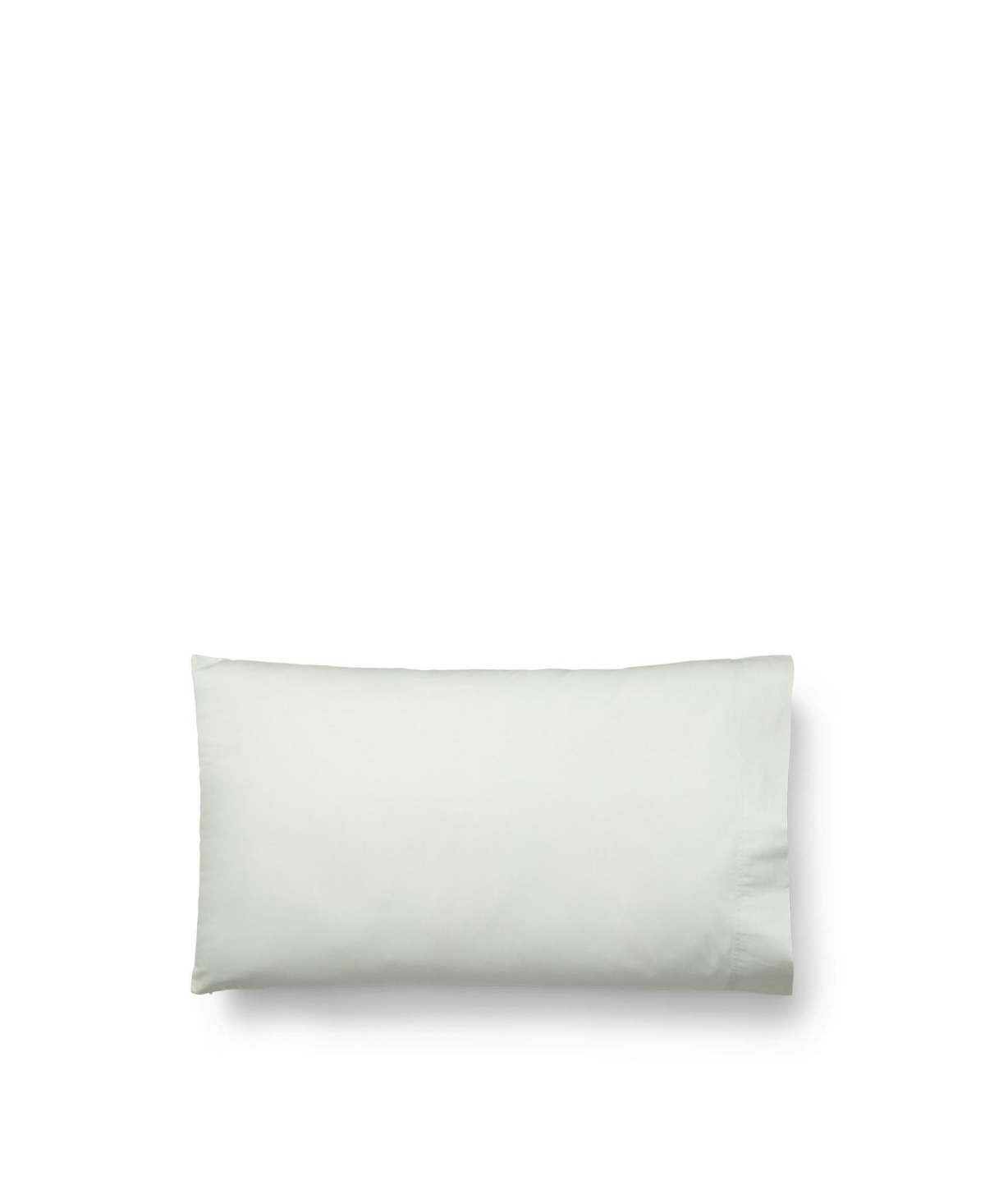 Click here for Closeout! Lauren Ralph Lauren Sloane Pillowcase Pa... prices