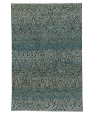 Capel Pinnacle 420 10' x 14' Area Rug - Macy's