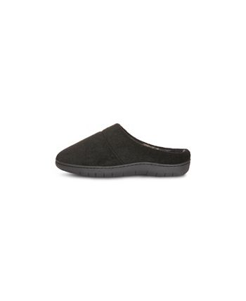 Eddie Bauer Men's Fremont Slippers - Macy's