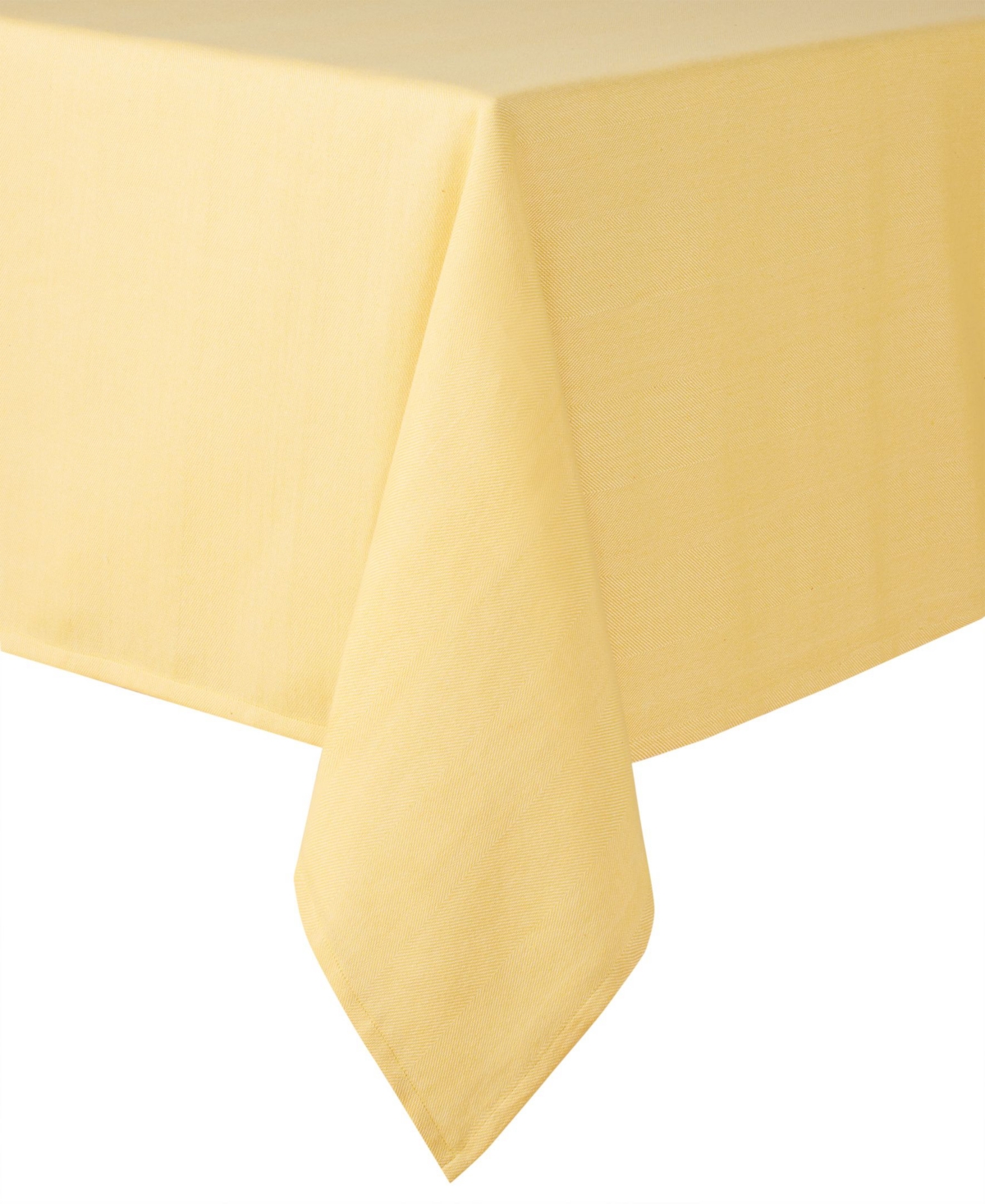 Click here for Fiesta Margarita Tablecloth  60 x 102 - Sunflower prices