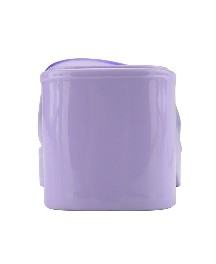 GUESS Women's Freeda One Band Logo Slide Sandals & Reviews - Sandals ...