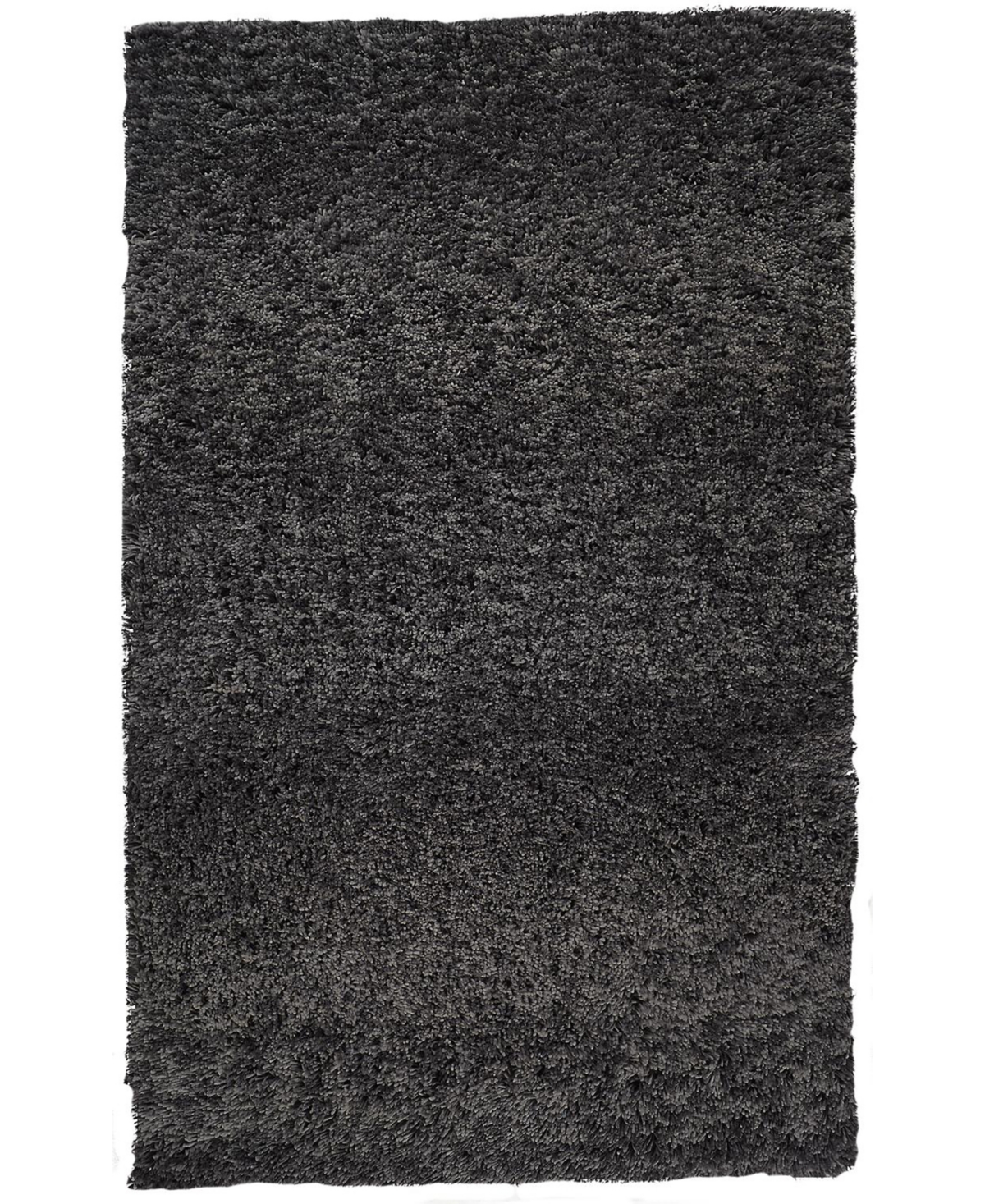 Click here for Feizy Stoneleigh R8830 5 x 8 Area Rug - Black prices