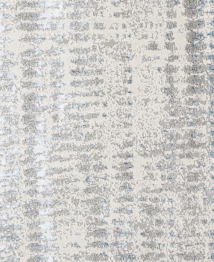 Feizy Azure R3402 1'8" x 2'10" Area Rug - Macy's