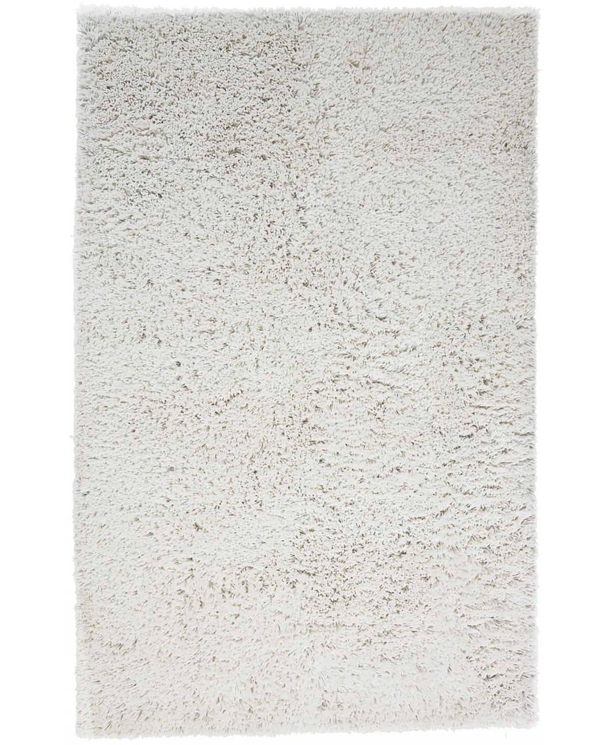 Click here for Feizy Stoneleigh R8830 5 x 8 Area Rug - Ivory prices