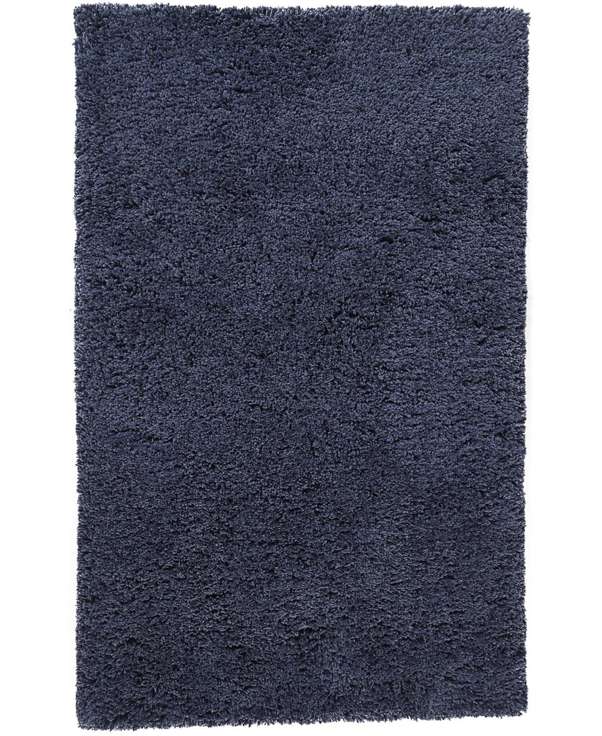 Click here for Feizy Stoneleigh R8830 5 x 8 Area Rug - Blue prices
