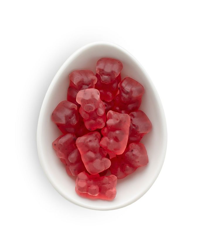 Sugarfina Revive Gummy Candy Bento Box, 2 Piece Set - Macy's