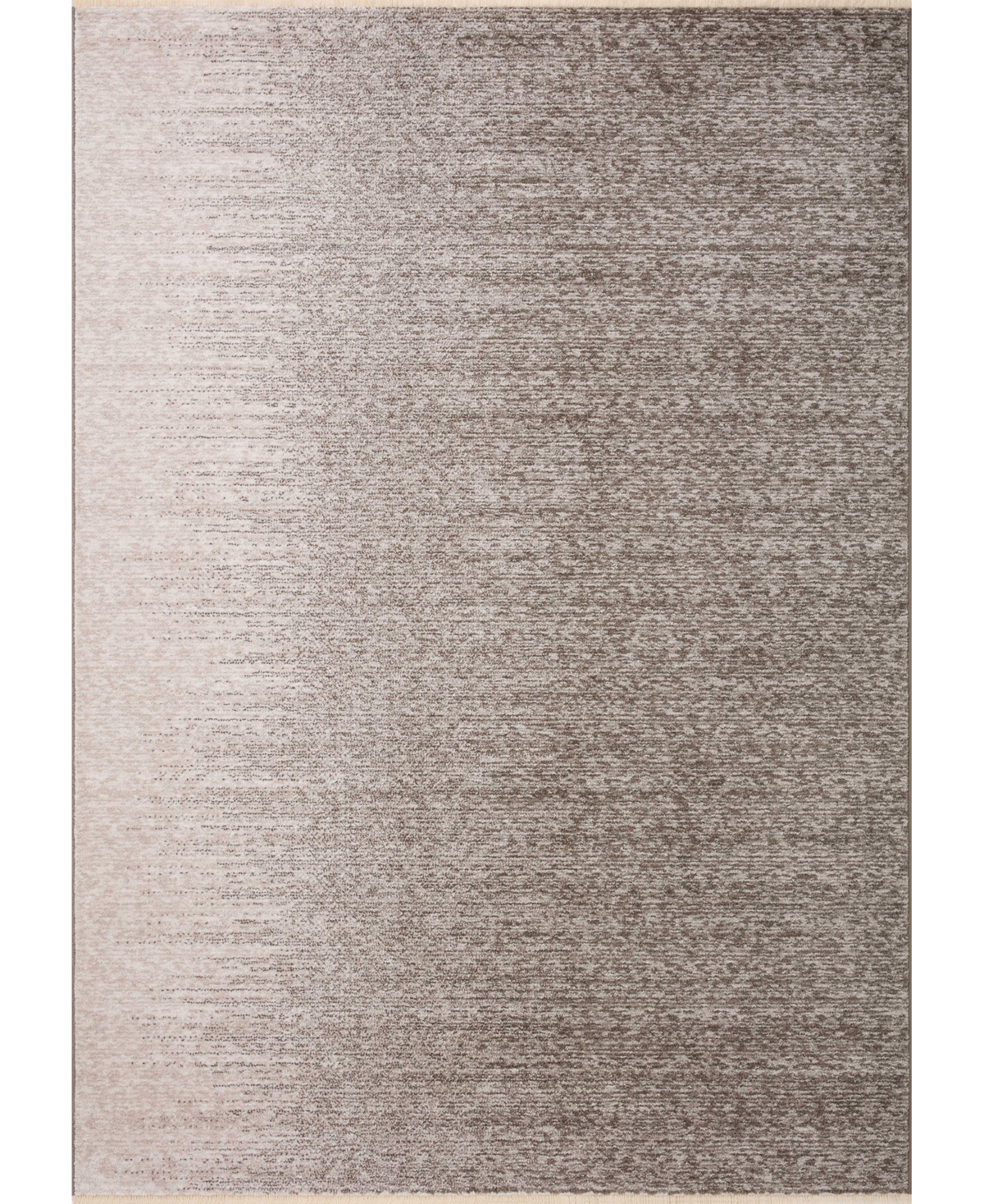 Click here for Vance Van-02 23x310 Area Rug - Taupe  Gray prices