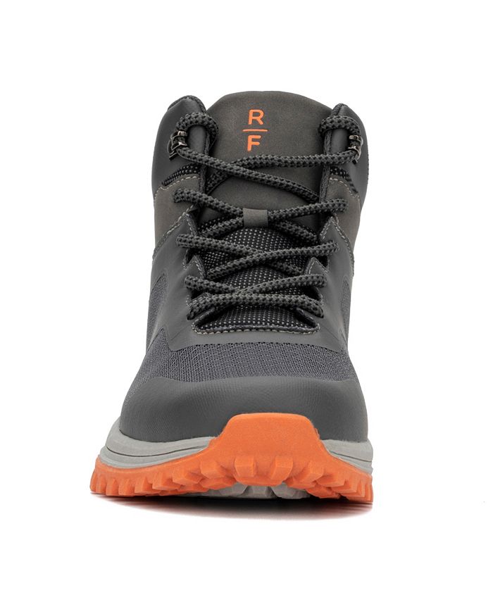 Reserved Footwear Men's Nate Sneakers - Macy's