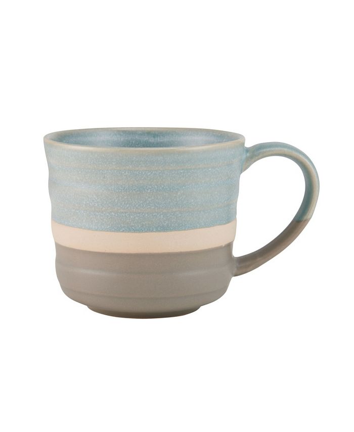 Pfaltzgraff Adina 16 Piece Dinnerware Set - Macy's